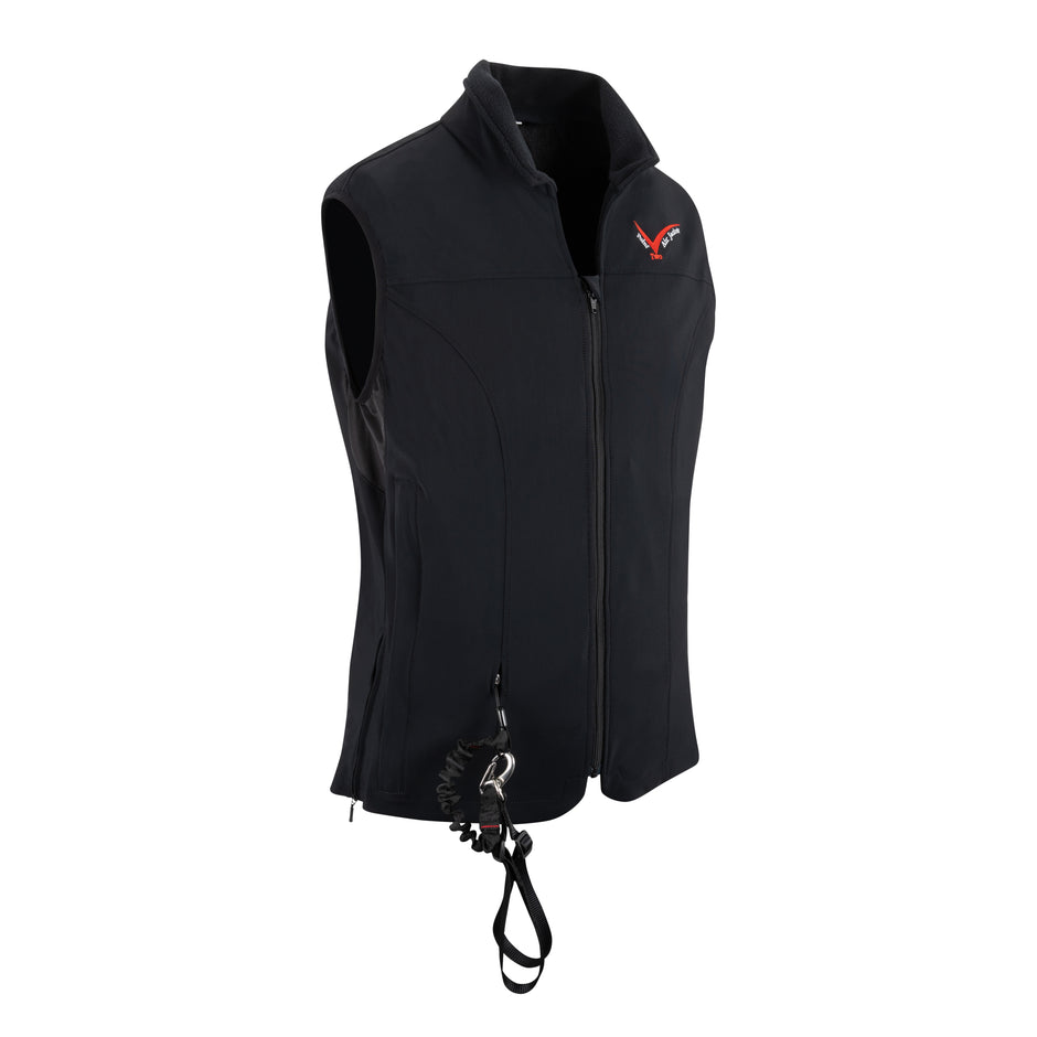 Equestrian Air Vests | Popular Point Two Air Jackets | Point 2 – Point ...