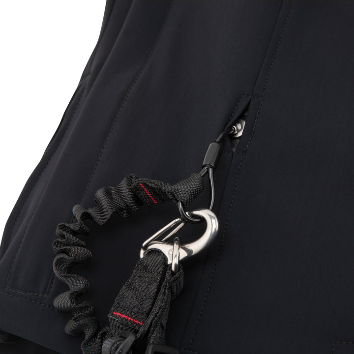 Point Two Air Vests - Made in the UK