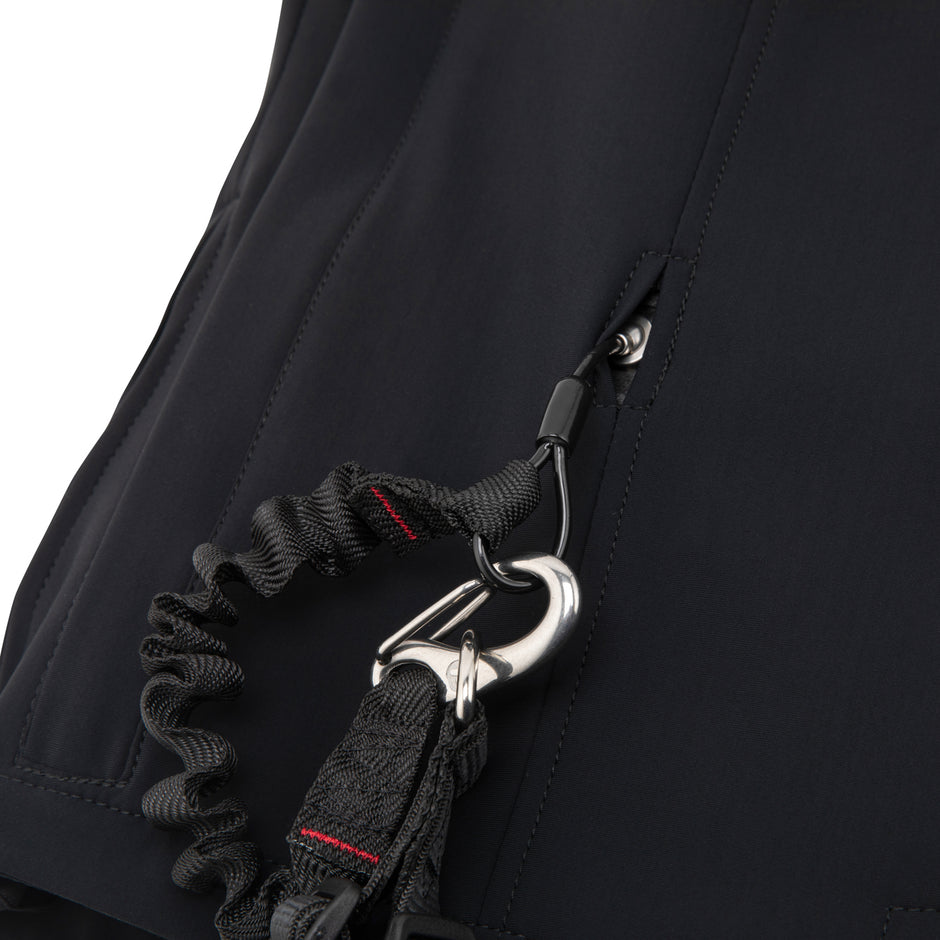 Point Two Air Vests - Made in the UK