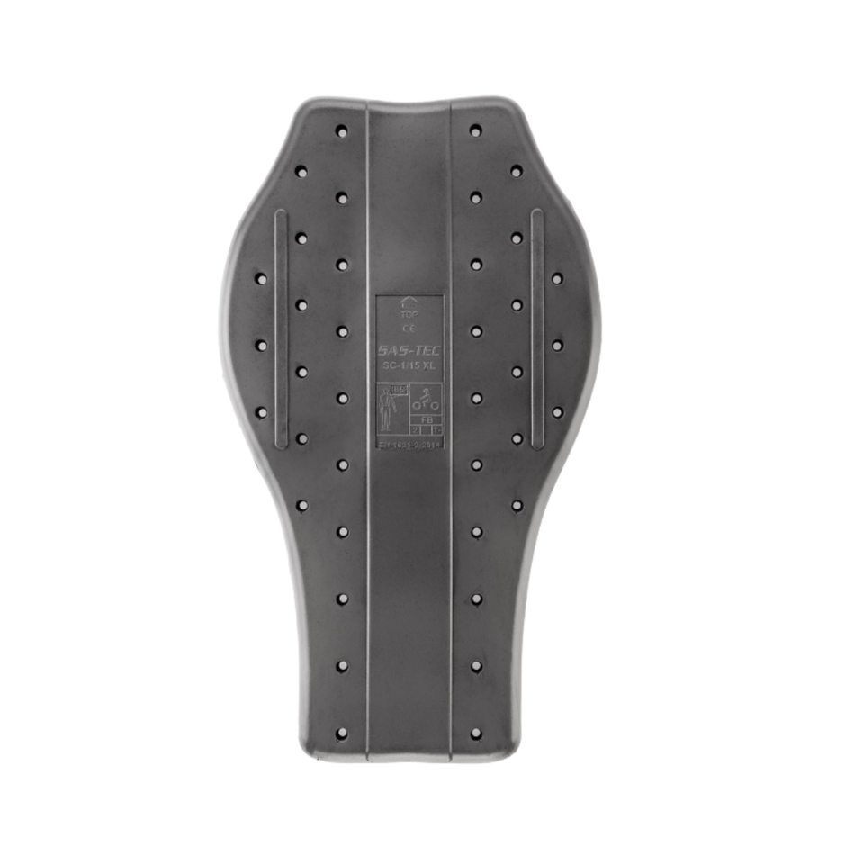 Shop Canisters & Accessories | Point Two Canisters | Point 2 – Point ...