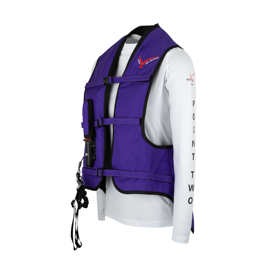 Shop Canisters & Accessories | Point Two Canisters | Point 2 – Point ...