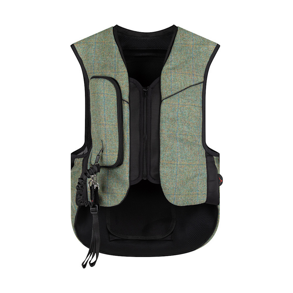 Point Two Hunter Tweed | Point Two Airvests | Safety First – Point Two ...