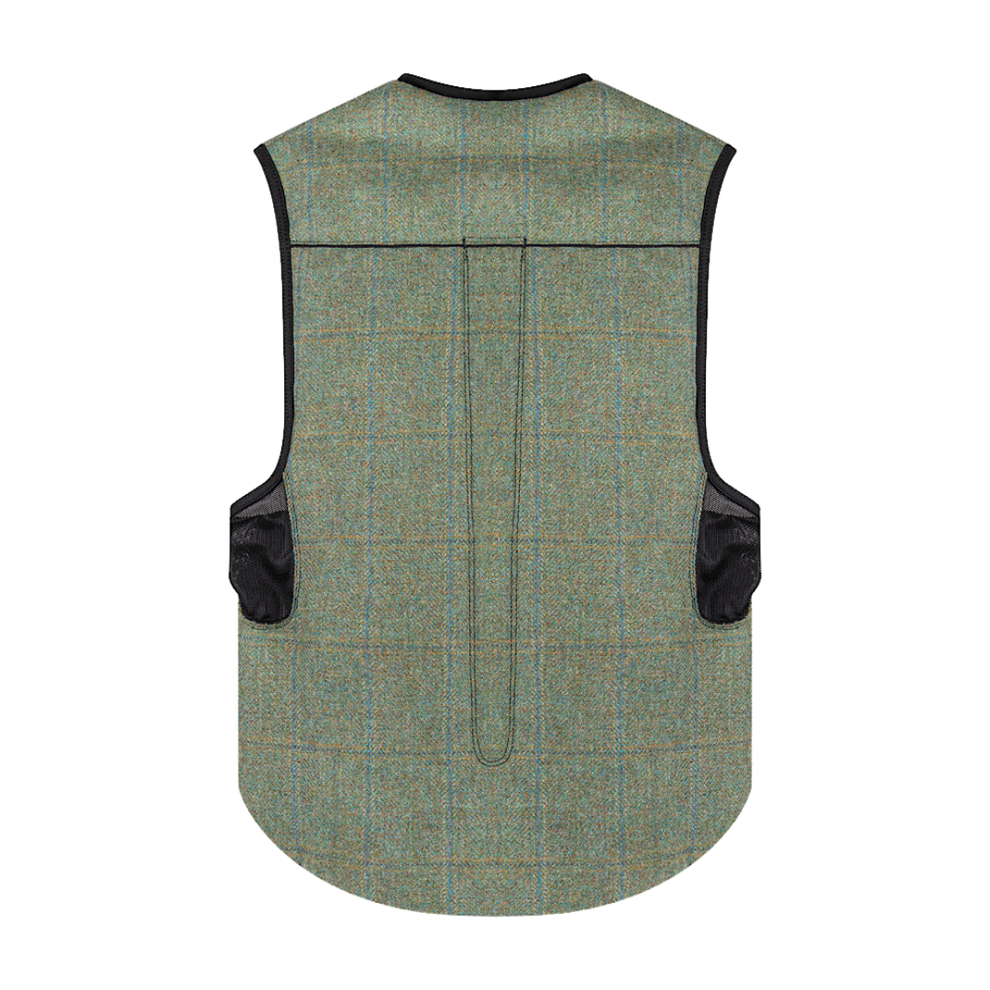 Point Two Hunter Tweed | Point Two Airvests | Safety First – Point Two ...