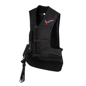 Equestrian Air Vests | Popular Point Two Air Jackets | Point 2 – Point ...