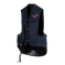 Point Two ProAir Navy | Point Two Airvests – Point Two Air Vests