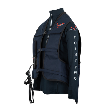 Shop Canisters & Accessories | Point Two Canisters | Point 2 – Point ...