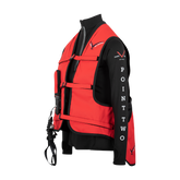 Equestrian Air Vests | Popular Point Two Air Jackets | Point 2 – Point ...