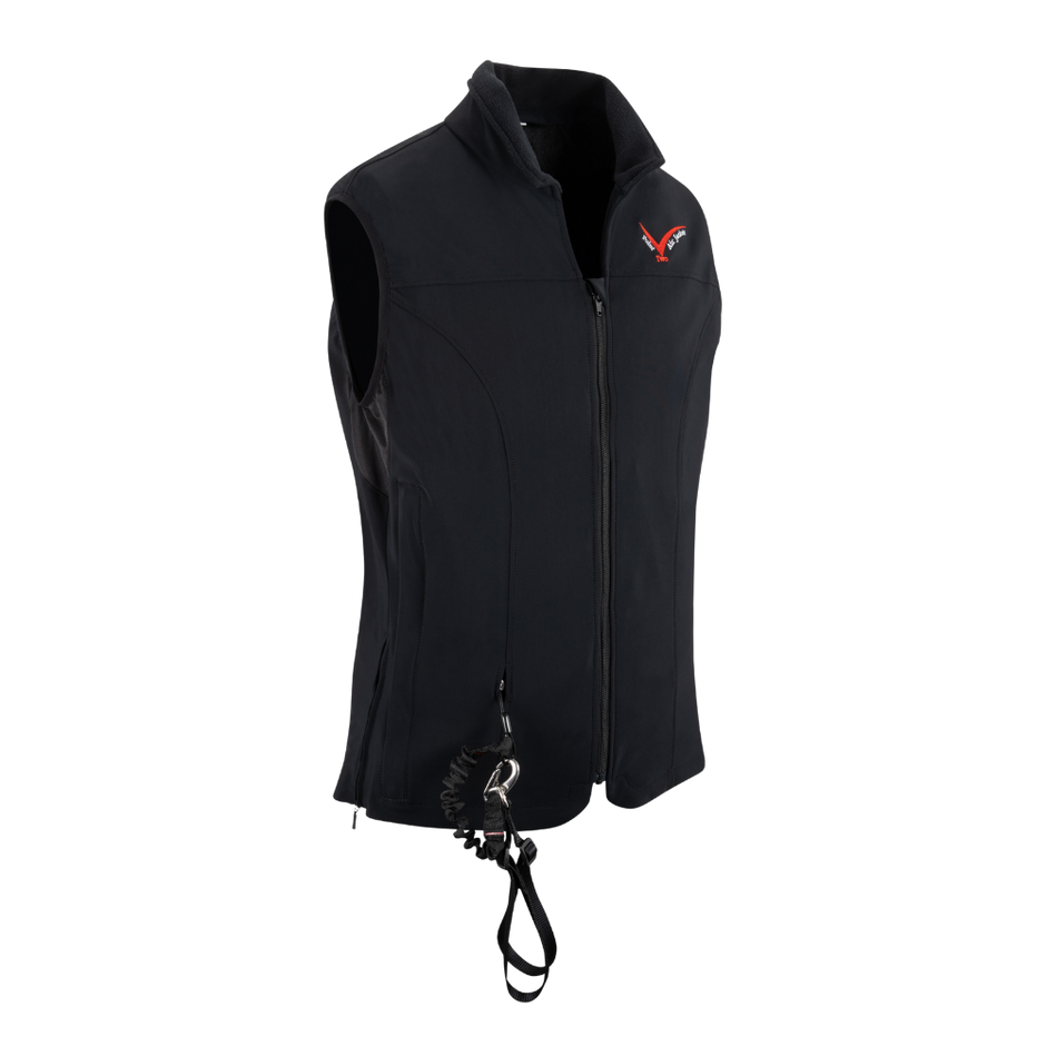 Equestrian Air Vests | Popular Point Two Air Jackets | Point 2 – Point ...