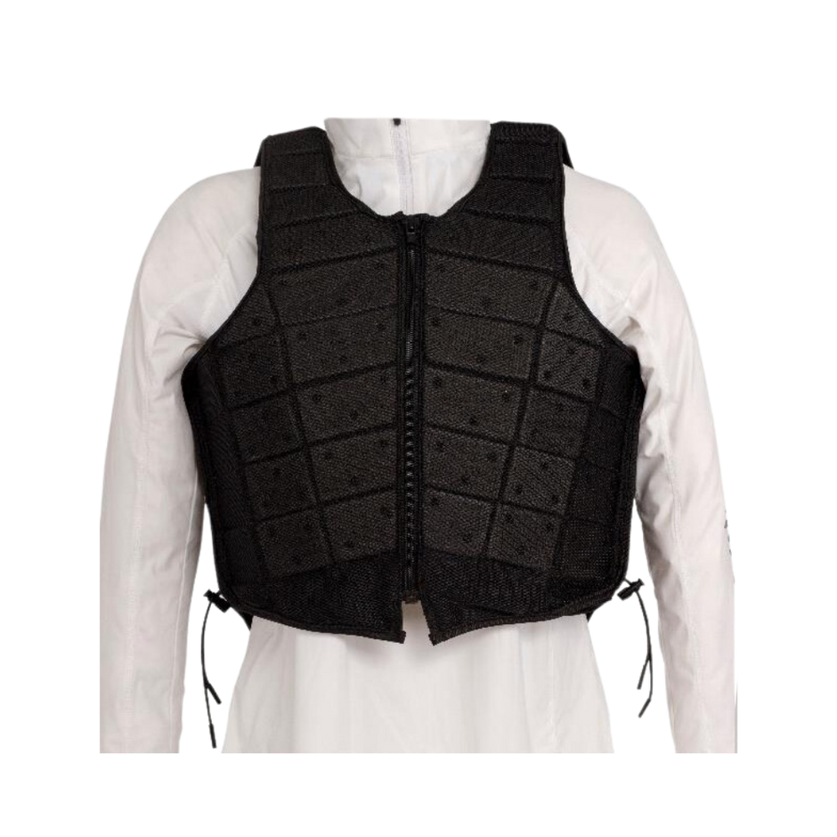 Equestrian Air Vests | Popular Point Two Air Jackets | Point 2 – Point ...