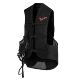 Equestrian Air Vests | Popular Point Two Air Jackets | Point 2 – Point ...