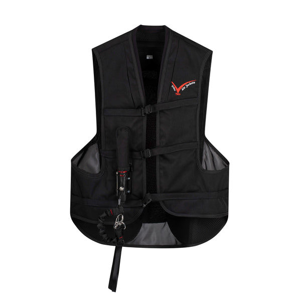 Point Two Pro Air Black | Point Two Airvests | The Popular ProAir ...