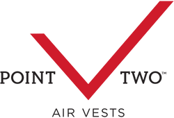 Equestrian Air Vests | Popular Point Two Air Jackets | Point 2 – Point ...