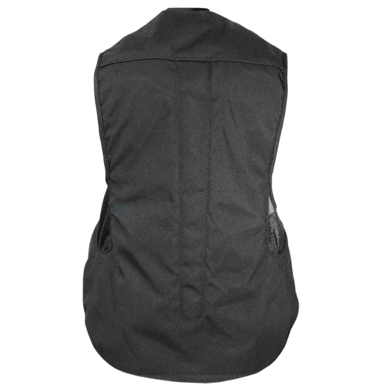 Point Two Hunter Showjumper | Point Two Airvests | Safety First – Point ...