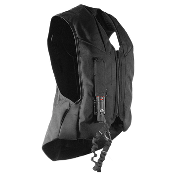 Point Two Air Vests - Made in the UK