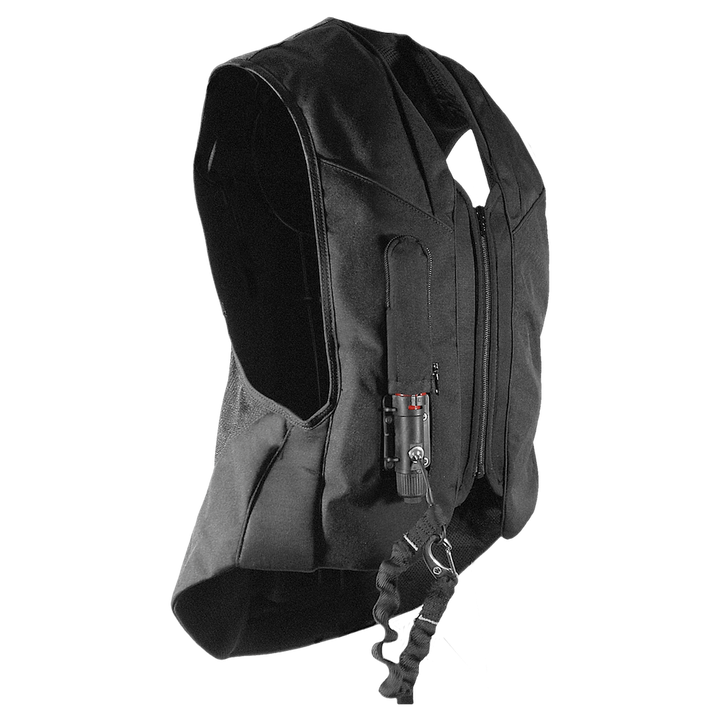 Equestrian Air Vests | Popular Point Two Air Jackets | Point 2 – Point ...