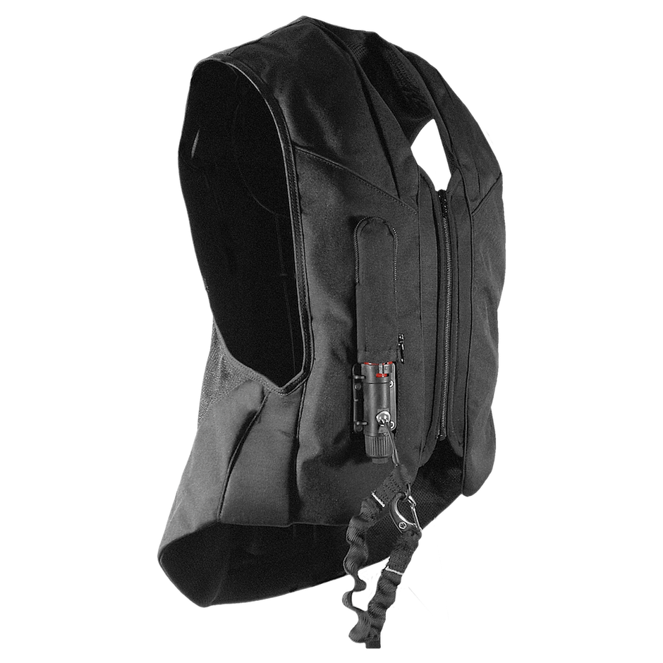 Equestrian Air Vests | Popular Point Two Air Jackets | Point 2 – Point ...