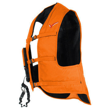 Equestrian Air Vests | Popular Point Two Air Jackets | Point 2 – Point ...