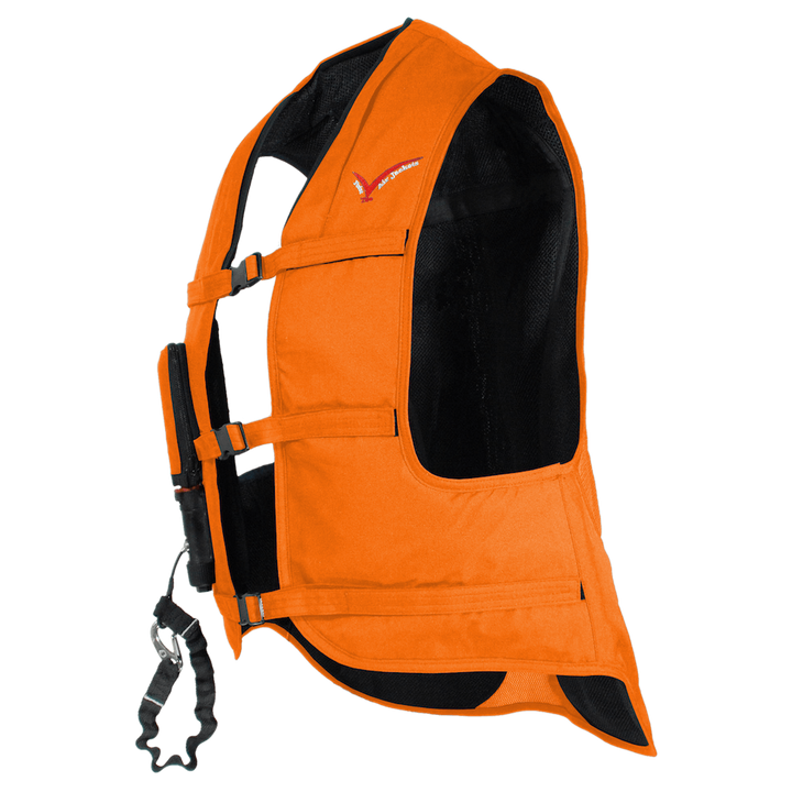 Equestrian Air Vests | Popular Point Two Air Jackets | Point 2 – Point ...